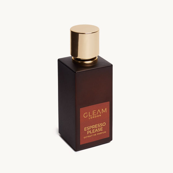 Espresso Please – gleam-perfume